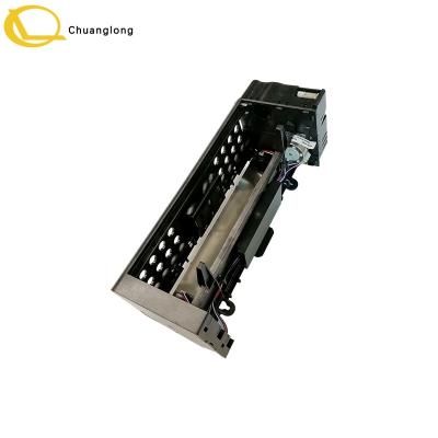 China Wincor Nixdorf CMD FL Shutter VBK 8x ATM Spare Parts P/N 1750184934/01750184934 for sale