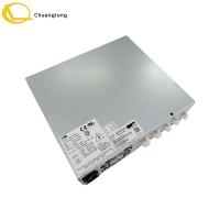 China Wincor Nixdorf / Diebold Nixdorf Cineo C4060 ProCash 280 285 Power Supply CMD II CMD III USB P/N 01750194023 / 1750194023 for sale