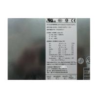 China Wincor ATM Machine Parts Wincor Cineo 2550 Power Supply 1750243190 for sale