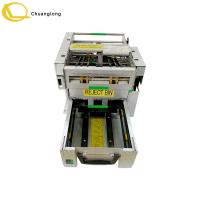 China Hyosung CDU-1105 1000 Banknote Type Drawer Dispenser with Cassette ATM Spare Part 1800SE/2700CE/Halo S/Halo P/N 7010000199/S7010000199 for sale