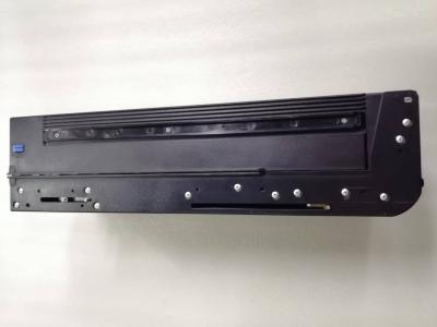 China Fujitsu ATM Part Cash Cassette / Cash Box KD03300-C700 for F510 / F-510 for sale
