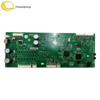 China Diebold DN series DN100D PCBA Main AFD 2.0 Core Control Board MotherBoard ATM Spare Part P/N 49267153000A/49-267153-000A for sale