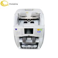 China Glory USF-52C Currency Counting Machine 1+1 Cash Counter 1000pcs Per Minute Support Many kinds of Banknote for sale