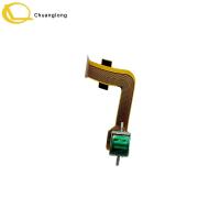 China Wincor Nixdorf/Dieblod Nixdorf Cineo Card Reader V2C CHD-V2CU Read and Write Magnetic Head Hico R/W P/N 1770031905/1790876103 for sale