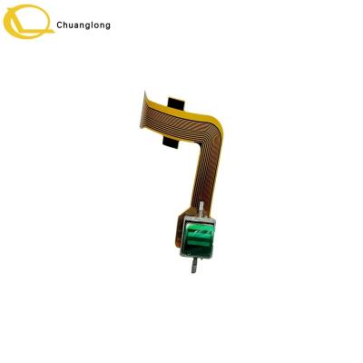 China Wincor Nixdorf/Dieblod Nixdorf Cineo Card Reader V2C CHD-V2CU Read and Write Magnetic Head Hico R/W P/N 1770031905/1790876103 for sale