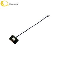 China Wincor Nixdorf/Dieblod Nixdorf Cineo Card Reader V2C CHD-V2CU Pre Read Magnetic Head Hico R/W P/N 1770031905/1790876103 for sale