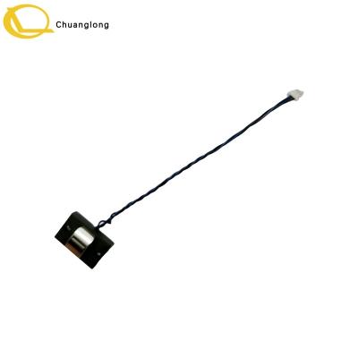 China Wincor Nixdorf/Dieblod Nixdorf Cineo Card Reader V2C CHD-V2CU Pre Read Magnetic Head Hico R/W P/N 1770031905/1790876103 for sale