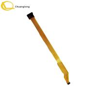 China Hitachi 2845SR V2G Card Reader Integrated Circuit Module Magnetic TS-EC2G-U13210H for ATM Spare Parts for sale