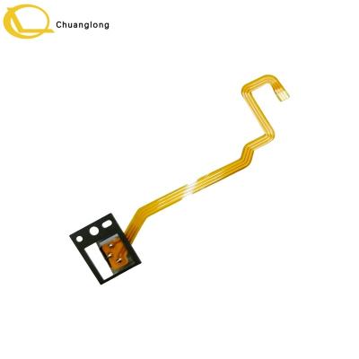 China Wincor Nixdorf/Dieblod Nixdorf V2X Card Reader Pre Read Magnetic Head ATM Spare Part P/N 6954086-9 for sale