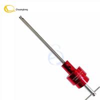 China Emergency Opening & Maintenance Tool for LaGard 2200 Series ATM & Safe Tubular Locks Dedicated Tool for sale
