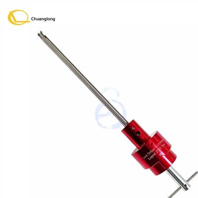 China Emergency Opening & Maintenance Tool for LaGard 2200 Series ATM & Safe Tubular Locks Dedicated Tool for sale