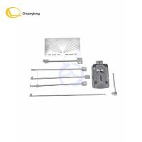 China Professional Dormakaba 70076/70079 Lock Opening Tool Fit UK Chubb Safes & Premium Safes for sale