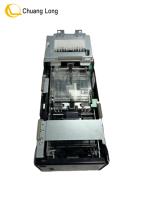 China KD04013-C001 ATM Machine Parts Fujitsu GSR50 Recycling Module Stacker and Frame for sale