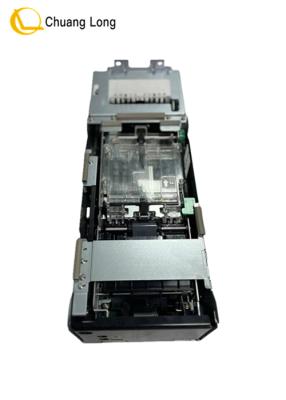 China KD04013-C001 ATM Machine Parts Fujitsu GSR50 Recycling Module Stacker and Frame for sale