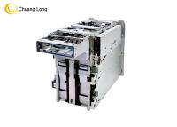 China ATM Machine Parts Fujitsu G510 Dispenser with Two Access KD03562-C300 for sale