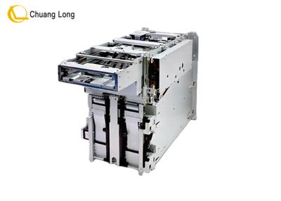 China ATM Machine Parts Fujitsu G510 Dispenser with Two Access KD03562-C300 for sale