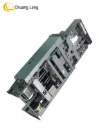 China ATM Machine Parts Fujitsu G510 KD03562-C300 Presenter for sale