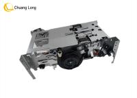 China ATM Machine Parts Diebold Nixdorf 5550 AFD Stacker 2.0 Assembly 49254690000N 49-254690-000N for sale