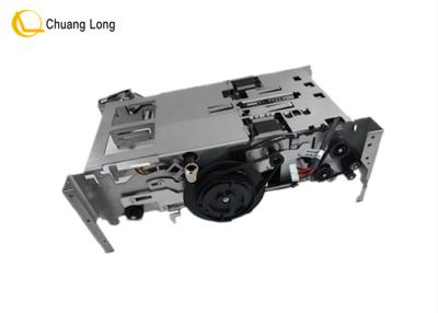 China ATM Machine Parts Diebold Nixdorf 5550 AFD Stacker 2.0 Assembly 49254690000N 49-254690-000N for sale