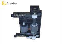 China ATM Machine Parts Fujitsu GSR50 Cassette Assy KD04018-D770 for sale
