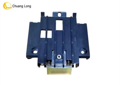 China ATM Machine Parts Fujitsu GSR50 F53 Cassette Assy KD04018-D718 for sale