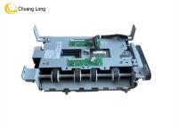 China ATM Machine Parts Fujitsu OCR TRANSPORT Modules Essential KD03300-C810 for sale