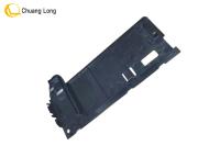 China ATM Machine Parts Fujitsu GSR50 Cassette Right Side Panel KD04018-D720 for sale