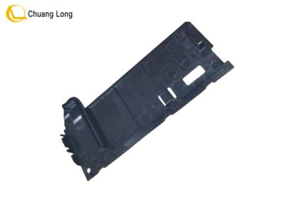 China ATM Machine Parts Fujitsu GSR50 Cassette Right Side Panel KD04018-D720 for sale
