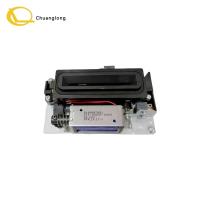 China Hyosung CRM MX8000 8000G Sankyo Smart Carder Mouth ICT3Q8-3H2290/CT3Q8-3H2290S 5645000059/S5645000059 for sale