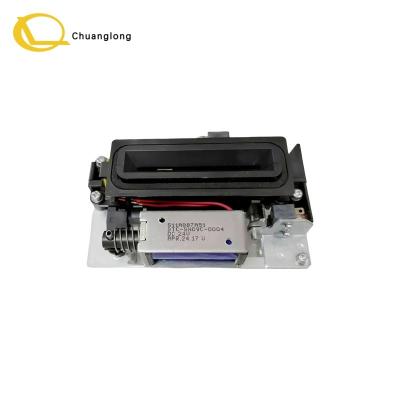 China Hyosung CRM MX8000 8000G Sankyo Smart Carder Mouth ICT3Q8-3H2290/CT3Q8-3H2290S 5645000059/S5645000059 for sale