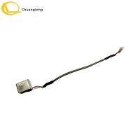 China OKI Yihua 6040W RG7 MICR Read Magnetic Head ATM BRM Accessory Spare Part POS2 BCC-R10363LC for sale