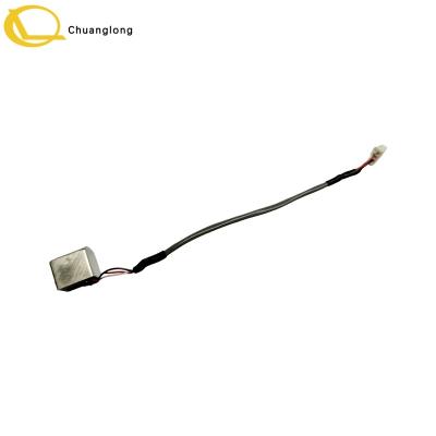 China OKI Yihua 6040W RG7 MICR Read Magnetic Head ATM BRM Accessory Spare Part POS2 BCC-R10363LC for sale