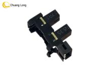 China ATM Machine Parts Fujitsu F53 Dispenser Sensor KD03236-B053 for sale