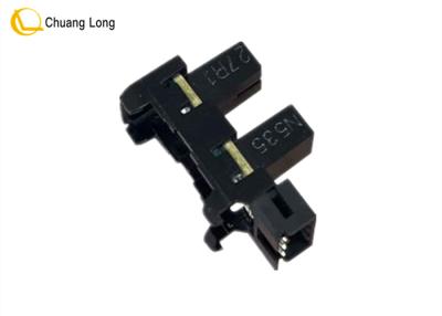 China ATM Machine Parts Fujitsu F53 Dispenser Sensor KD03236-B053 for sale