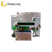 China NCR Card Reader Gate IMCRW STD Shutter Assy ATM Card Slot Insert Slot 0090022325 009-0022325 for sale
