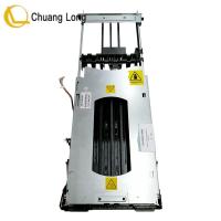 China Diebold Nixdorf Opteva 5500 AFD 2.0 Transport 720mm Op ATM Machine Parts 49-242431-000A 49-242431-000C 49-242431-000H 49242431000H for sale
