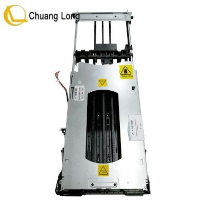 China Diebold Nixdorf Opteva 5500 AFD 2.0 Transport 720mm Op ATM Machine Parts 49-242431-000A 49-242431-000C 49-242431-000H 49242431000H for sale