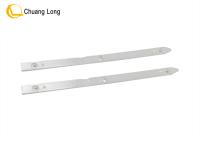 China ATM Machine Parts Fujitsu F510 Cassette Access Track Strip KD03300-C601 for sale