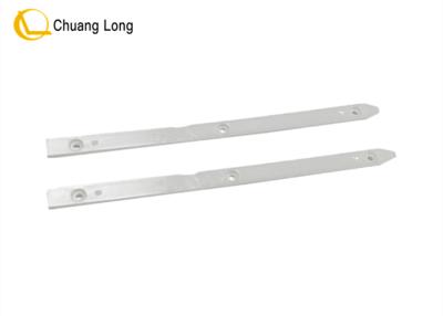 China ATM Machine Parts Fujitsu F510 Cassette Access Track Strip KD03300-C601 for sale