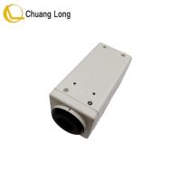 China Diebold Nixdorf Wincor Nixdorf Camera Kit OPTEVA WDAC-5700C-PAL Box Camera with Wire ATM Spare Part 49-205474-000X 49205474000X for sale