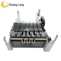 China Diebold Nixdorf DN Wincor Nixdorf Opteva 2.0 5550 AFD Stacker Crane 2.0 Assembly RL Activ Dispenser 49254690000N 49-254690-000N for sale