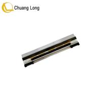 China NCR ATM Part Thermal Printhead for NCR 6625 6622 7167 7158 7198 7197-2001-9001 POS Receipt Thermal Printer Head 15 Pins TPH001 for sale