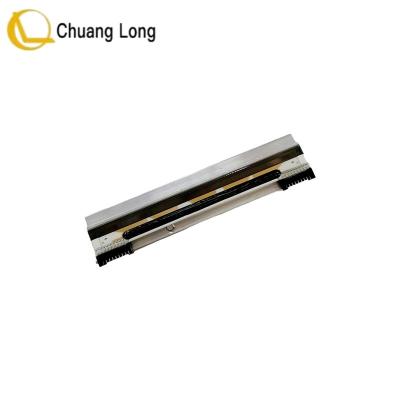 China NCR ATM Part Thermal Printhead for NCR 6625 6622 7167 7158 7198 7197-2001-9001 POS Receipt Thermal Printer Head 15 Pins TPH001 for sale