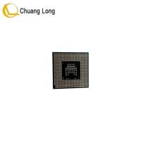 China ATM Part Wincor Diebold NCR Hyosung GRG ATM CRM Kiosk Intel Core 2 Duo T9600 2.8GHz SLG9F 1066 MHz 6MB Core 2 Duo Laptop CPU Processor for sale