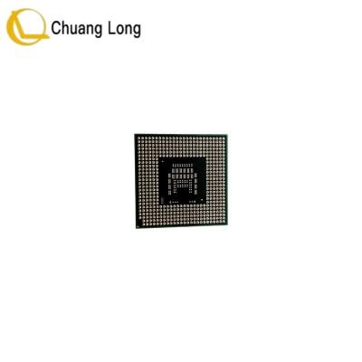 China ATM Part Wincor Diebold NCR Hyosung GRG ATM CRM Kiosk Intel Core 2 Duo T9600 2.8GHz SLG9F 1066 MHz 6MB Core 2 Duo Laptop CPU Processor for sale