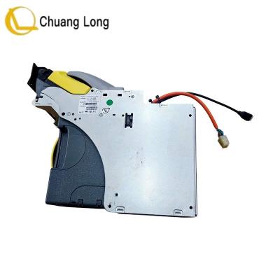 China MEI SC Advance Bill Acceptor SCNL 8328R USB Cash Validator Vending Slot Machine Kiosk Cash Retail Machine for sale