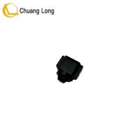 China Diebold Nixdorf Camera Kit Right Side USB Camera with Connecting Wire Pin Hole 3.4mm WDUB - 1300C - RT ATM Part 49-255908-000A 49255908000A for sale