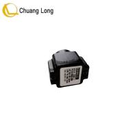 China Diebold Nixdorf Camera Kit Left Side USB Camera with Connecting Wire Pin Hole 3.4mm WDUB - 1300C - LT ATM Part 49-255908-000B 49255908000B for sale