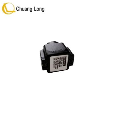 China Diebold Nixdorf Camera Kit Left Side USB Camera with Connecting Wire Pin Hole 3.4mm WDUB - 1300C - LT ATM Part 49-255908-000B 49255908000B for sale