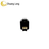 China Diebold Nixdorf Camera Kit Left Side and Right Side 49-255908-000A 49-255908-000B 49-255908-000G 49-255908-000F for sale